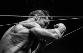 Training Guide: 10 Essential Boxing Tips for Beginners - SmartMMA