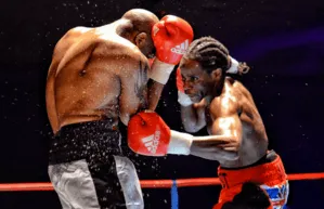 Training Guide: 10 Essential Boxing Tips for Beginners - SmartMMA