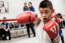 Why Boxing & MMA are Great Sports for Children - Moms Guide for Kids ...