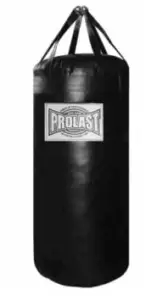 Best 200 LB Heavy Bags for Heavy Weight Boxers - SmartMMA