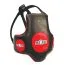 Best Boxing Body Protectors: Reviews and Comparisons - SmartMMA
