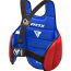 Best Boxing Body Protectors: Reviews and Comparisons - SmartMMA