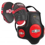 Best Boxing Body Protectors: Reviews and Comparisons - SmartMMA