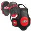 Best Boxing Body Protectors: Reviews and Comparisons - SmartMMA