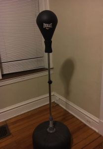 5 Best Reflex Bags (Updated for 2023) - SmartMMA