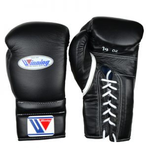 Top 8 Most Expensive Boxing Gloves (2023)