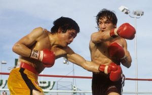 How Many Rounds are There in Boxing? - SmartMMA