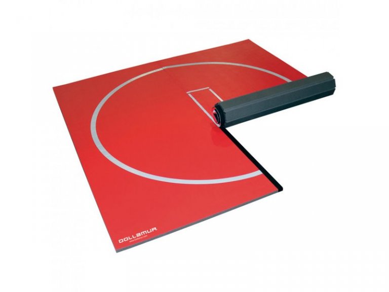 Best Mats for Jiu Jitsu, Wrestling, MMA, & Judo - SmartMMA