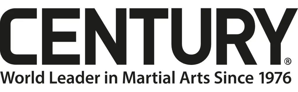 9 Best Heavy Bag Stand for Kickboxing - Reviewed By a Pro Kickboxer