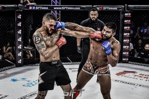 14 Best Martial Arts for Self Defense Compared - SmartMMA