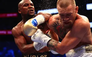 8 Must Know Boxing Techniques - Beginners Tactics Guide - SmartMMA