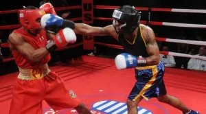 8 Must Know Boxing Techniques - Beginners Tactics Guide - SmartMMA