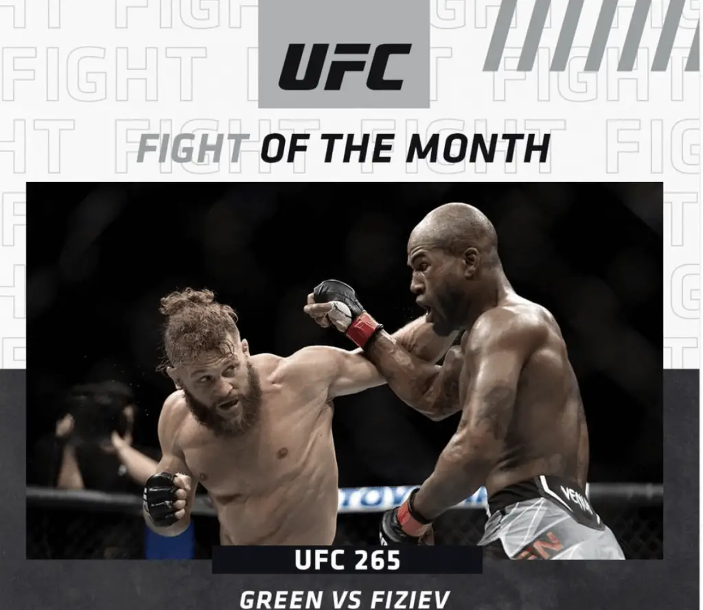 7 Reasons Why MMA Is So Popular - SmartMMA