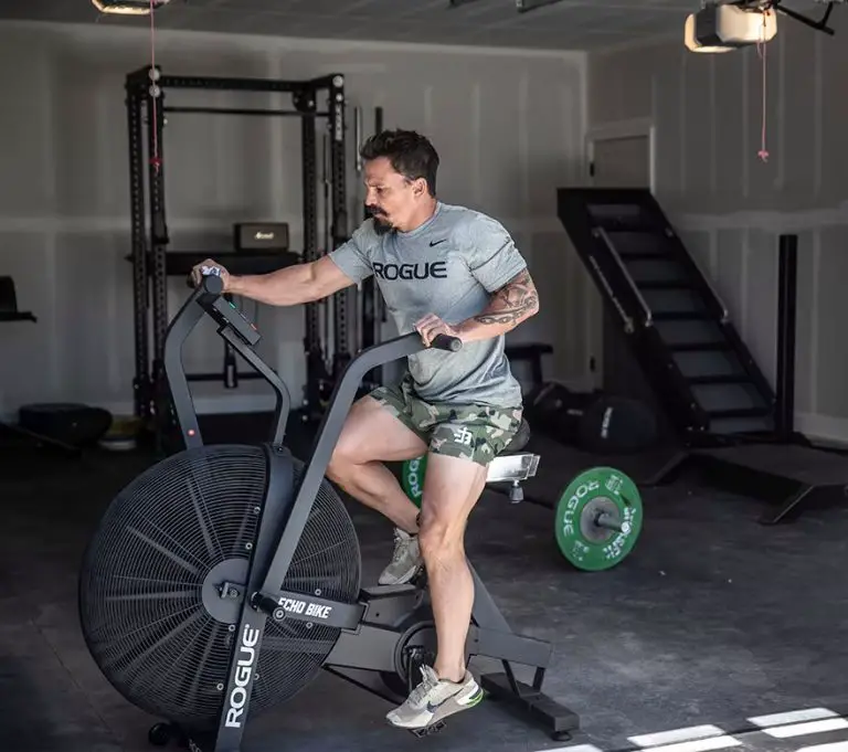 Is Rogue Fitness a Good Brand? Everything You Need to Know - SmartMMA