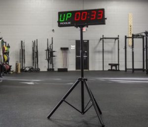 18 Best Rogue Fitness Accessories (Buyer's Guide) - SmartMMA